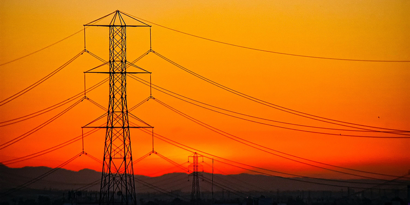 Latham Advises Frontier Tower Associates Philippines Inc on Its ...