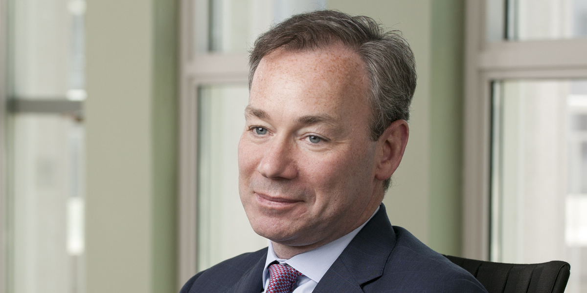 E. Marcellus Williamson