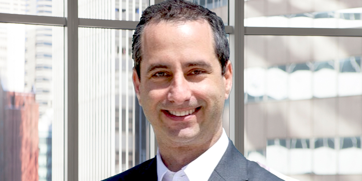 Jared Kawalsky