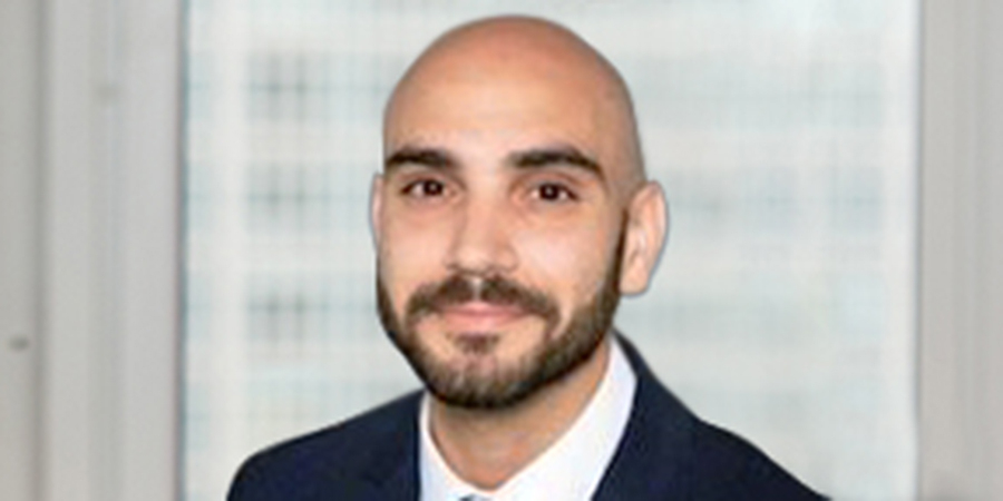 Omeed Abbas Valipour