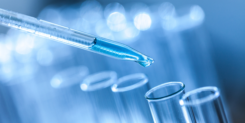 Latham Watkins Advises on Structure Therapeutics Upsized US476 Million ...
