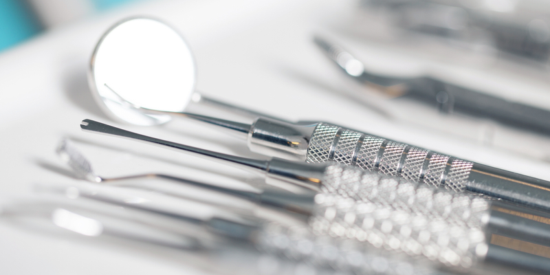 Latham & Watkins Advises ARCHIMED in US$730 Million Acquisition of ZimVie Inc.