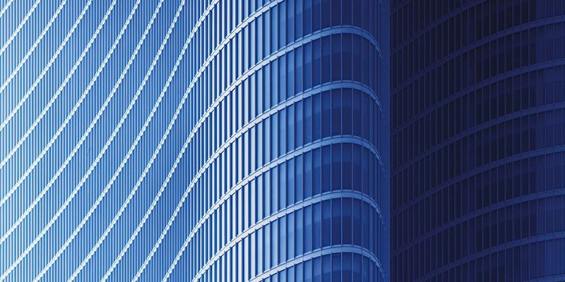 HSBC ICG Groundbreaking 240 Million Capital Call Facility