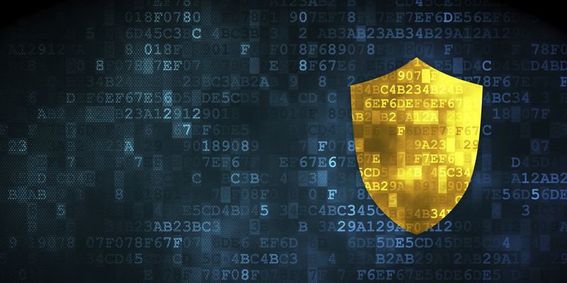 Latham Darktrace plc in UK Take-Private Acquisition by Thoma Bravo