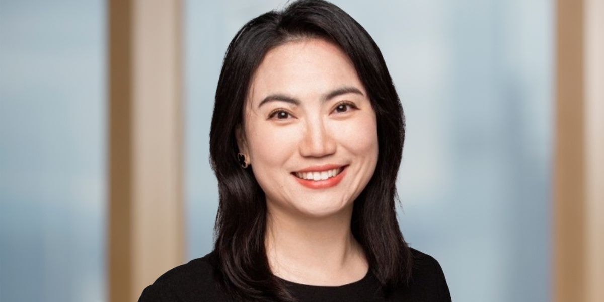 Qian (Elyn) Xing