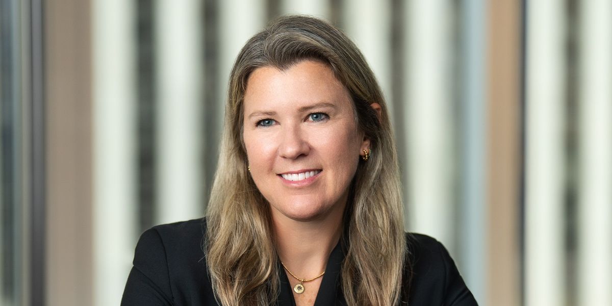 Jessica N. Cohen