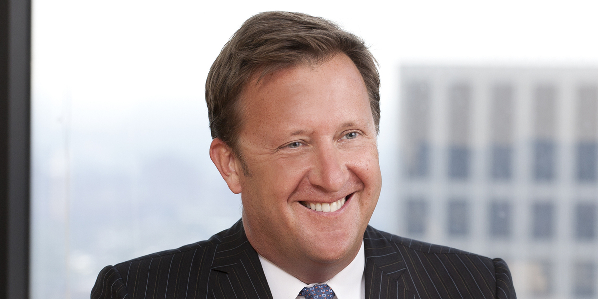 Christopher D. Lueking