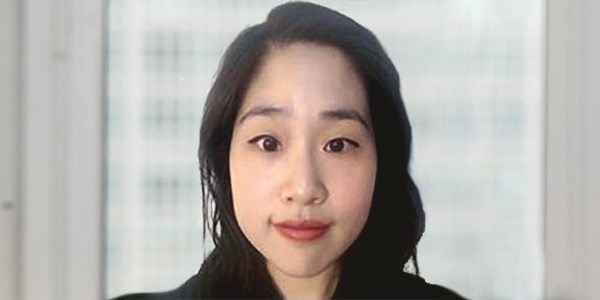 Pureunsaem (Saem) Kim