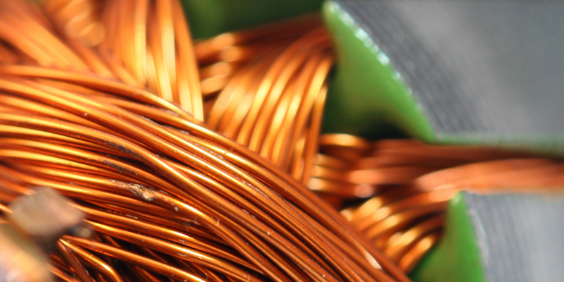 Latham Watkins Advises Kinterra Capital Corp in US128 Million Asset ...