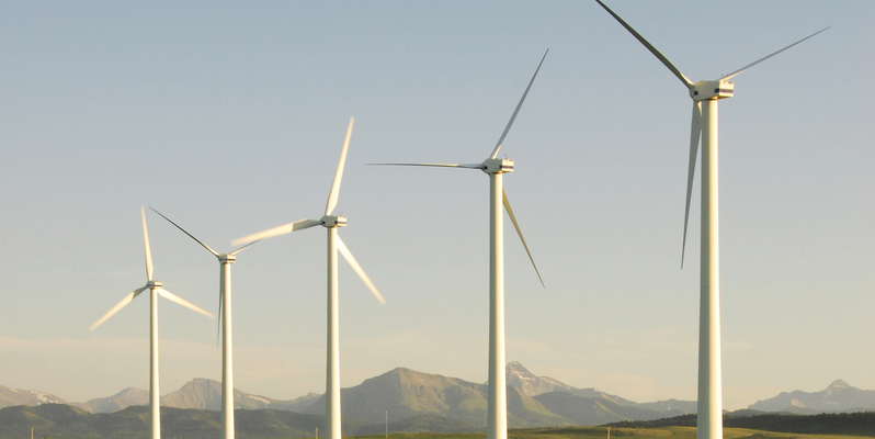 Latham Advises EIG on New Joint Venture with Repsol Upstream