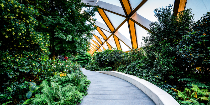 UK Government Consults on Sustainability Reporting Standards and ...