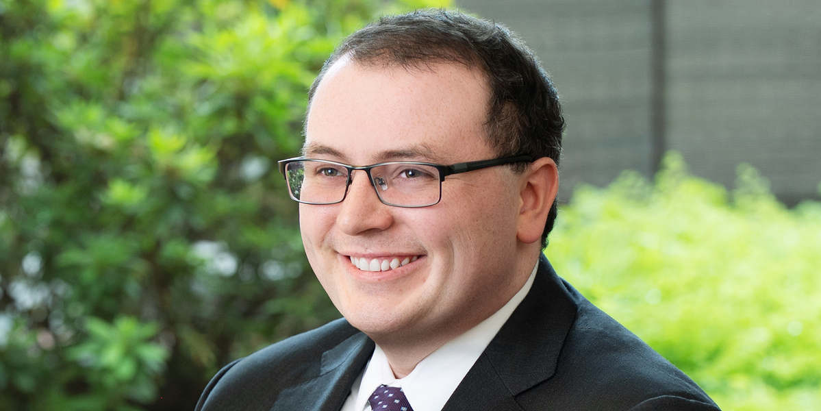 Christopher Alexander Cruickshank