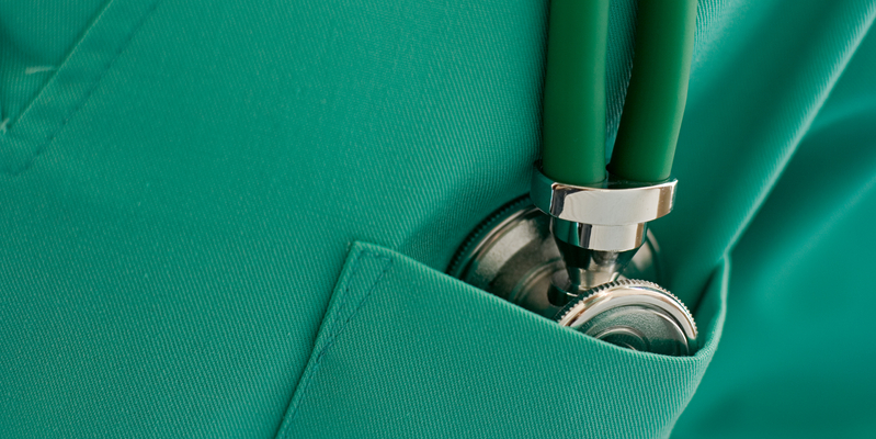 Latham & Watkins Advises The Phia Group in Investment by InTandem ...