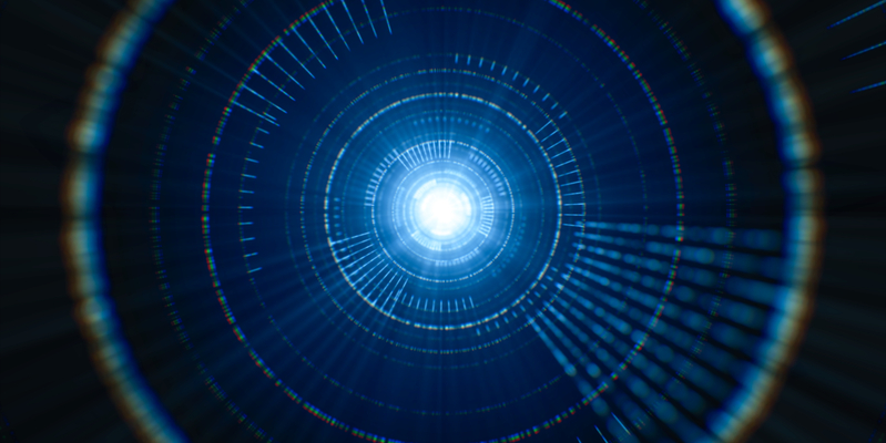 Latham Watkins Advises Autonomous Technologies Group in Pre-Seed Funding