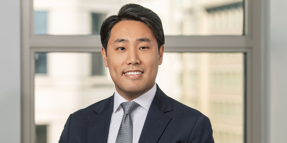 Seung Wan (Andrew) Paik