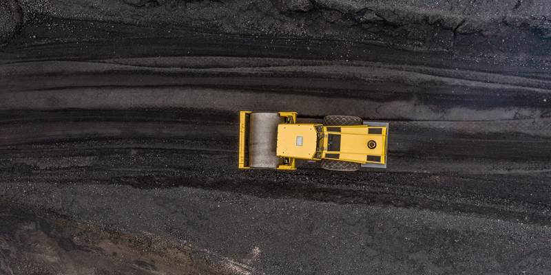 Latham Advises Anglo American on Sale of Jellinbah Steelmaking Coal ...