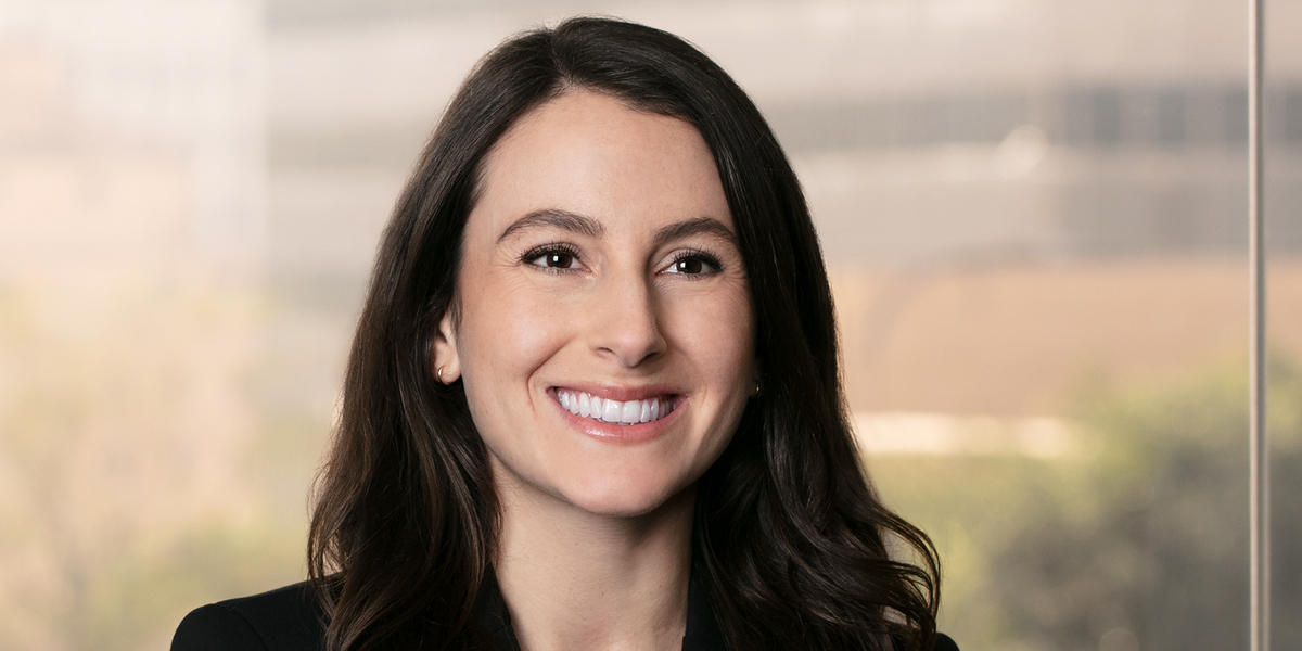 Alexandra Nicole Ibrahim