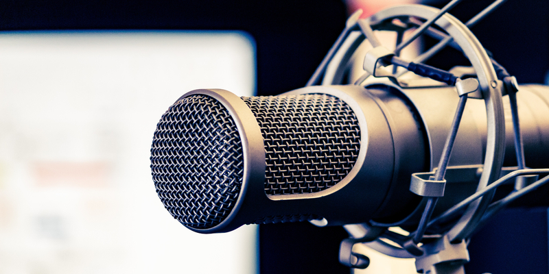 Latham Watkins Advises Syntiant Corp in US150 Million Acquisition of ...