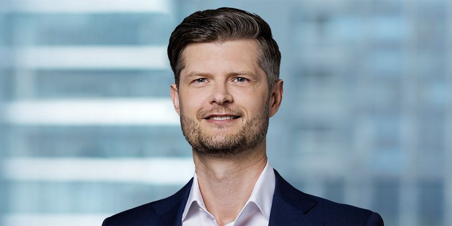 Daniel Hiemer
