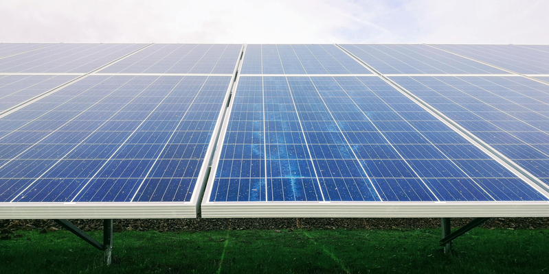 Latham Watkins Advises Scale Microgrids on Acquisition by EQT