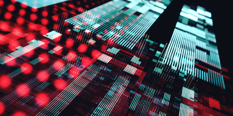 Latham Watkins Advises Leeds Equity Partners in Acquisition of ...