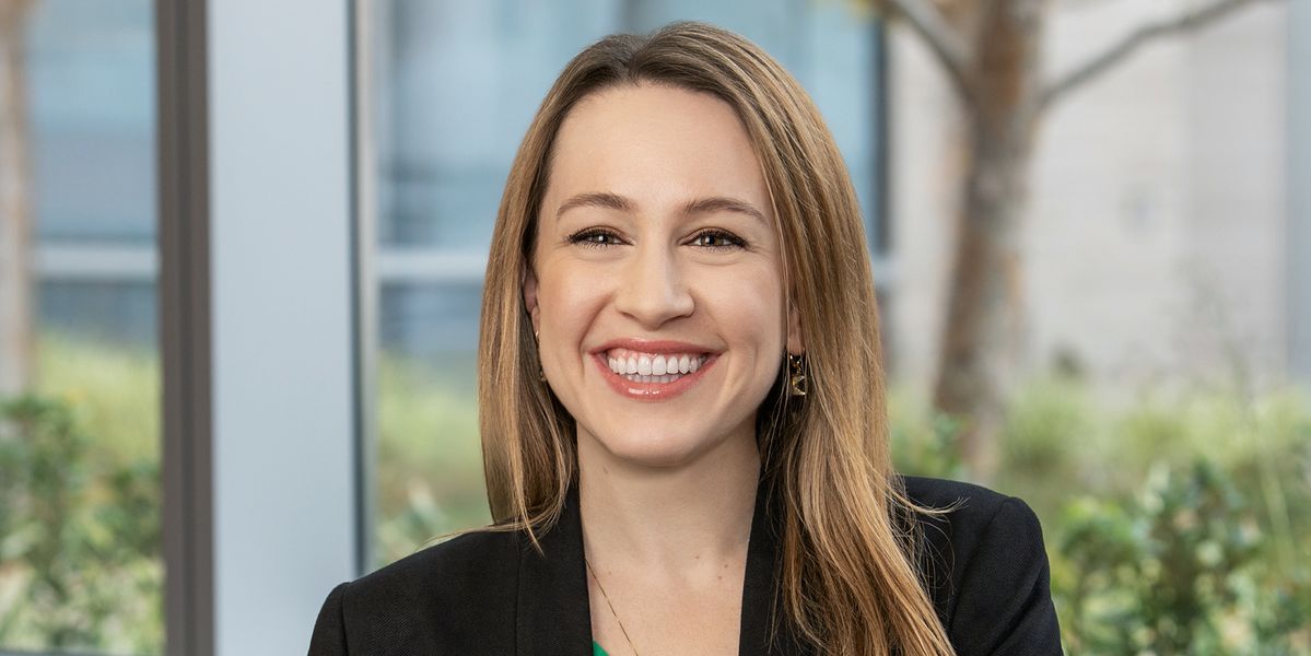 Amy E. Speros