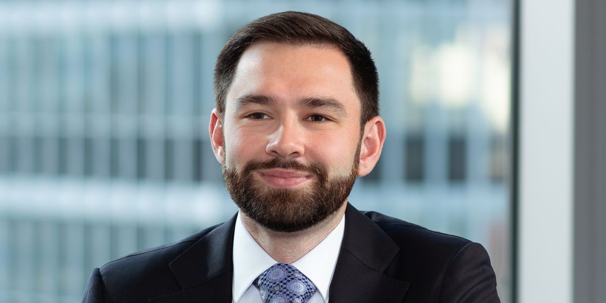Matthew Jude Sandor