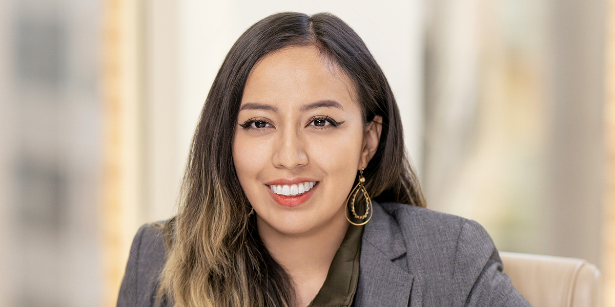 Allison X. Esquen-Roca