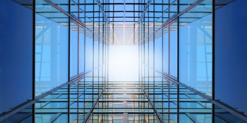 Latham Advises Howard Hughes Holdings in Spinoff of Seaport ...
