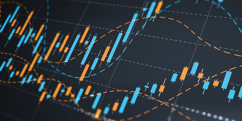 OID Threshold Calculator